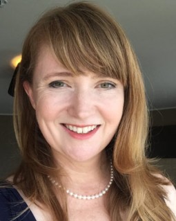 About Dr Cook – Dr Melinda Cook
